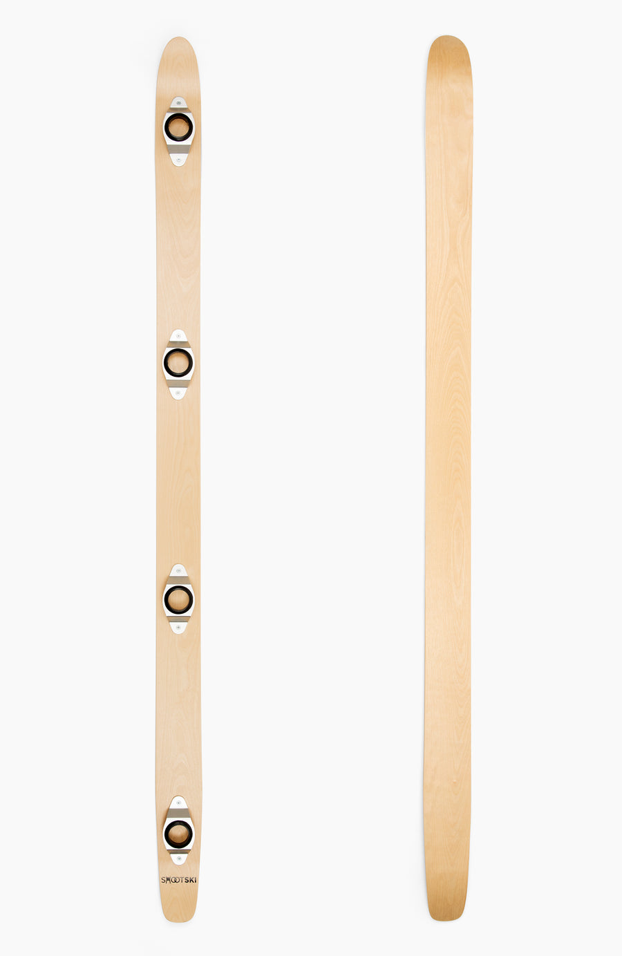 Shootski - Custom Shotskis at Competitive Prices